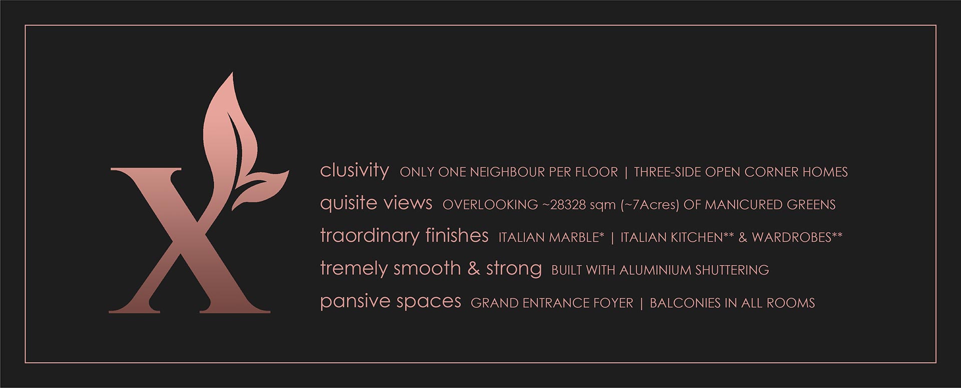 Ace Parkway | Ace Group